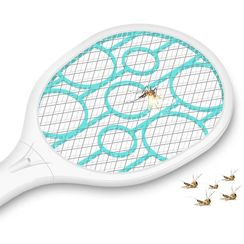 * Mosquito Tennis Racket Buy Online & Save | Sri Lanka Wide Delivery