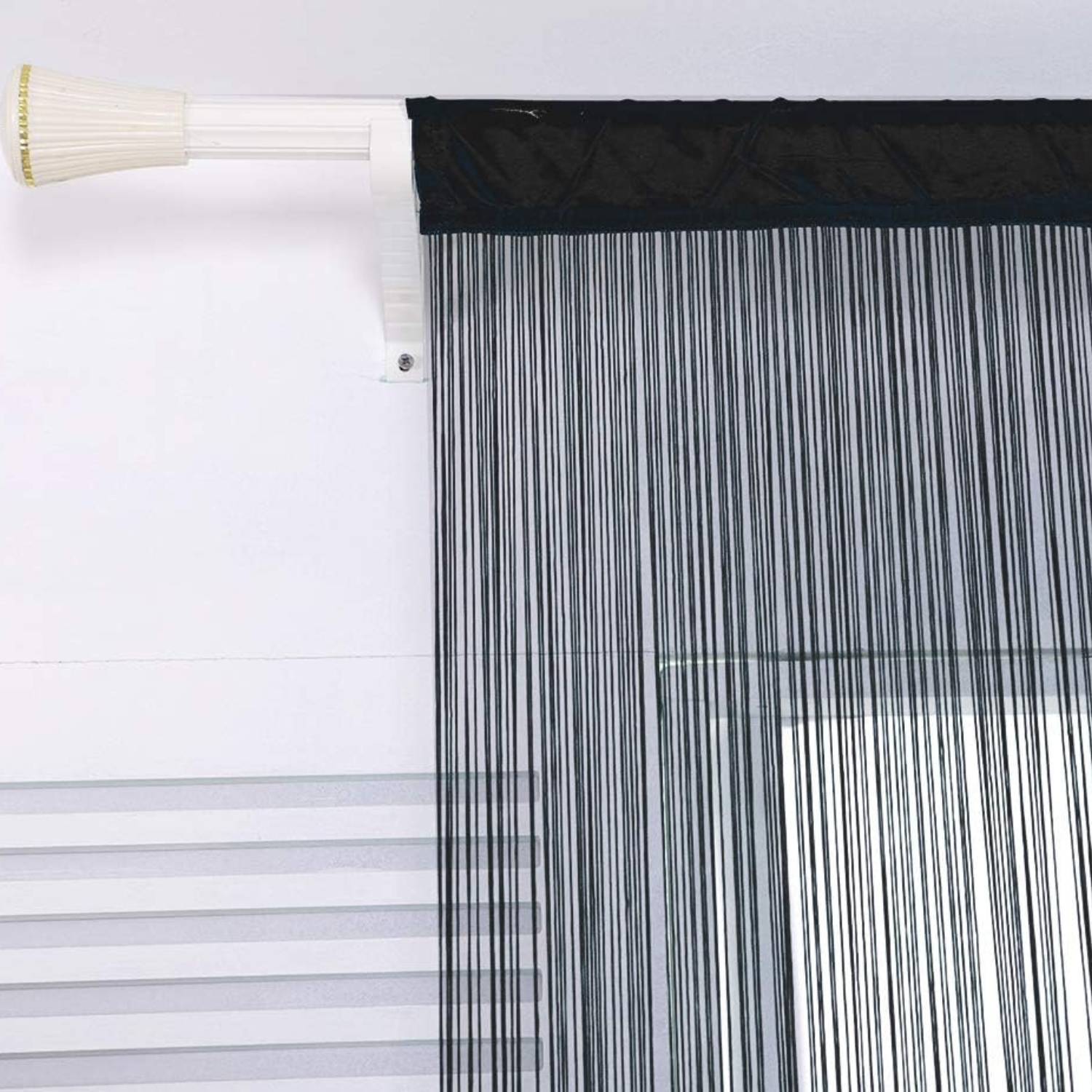 * Doorway String Curtain Buy Online & Save | Sri Lanka Wide Delivery